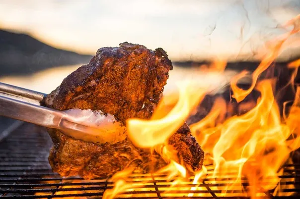 Haveli Backwater Resort, Rooms, Suite Room, Grand Room, Deluxe Room ...